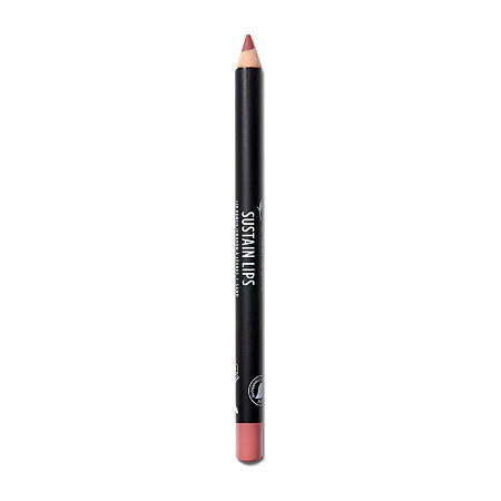 Click here for Cheekbone Beauty Sustain Lip Liner  One Size  Brow... prices