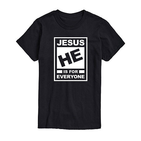 Click here for Mens Short Sleeve Easter Graphic T-Shirt  X-large... prices