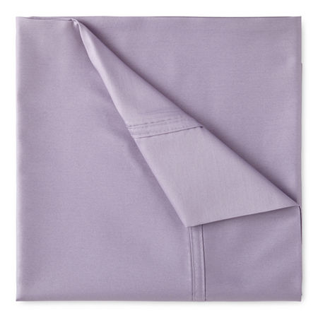 Click here for Liz Claiborne Ultra Fit Performance 575TC Sheet Se... prices
