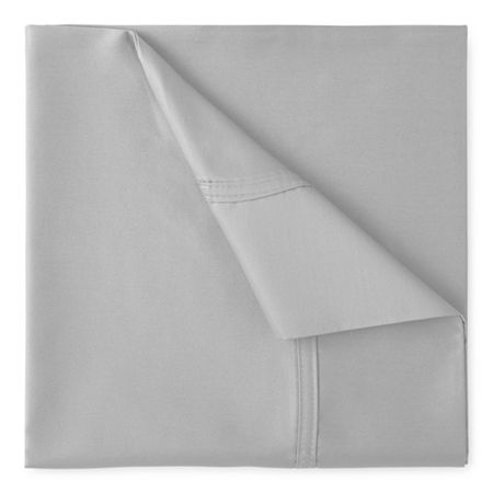 Click here for Liz Claiborne Ultra Fit Performance 575TC Sheet Se... prices