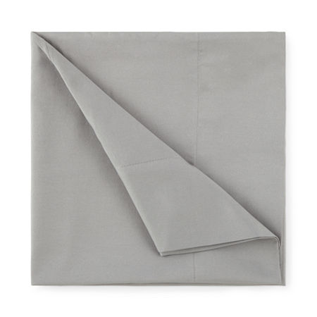 Click here for Home Expressions Soft Touch Microfiber Sheet Set... prices