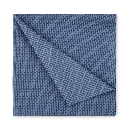 Click here for Home Expressions Soft Touch Microfiber Sheet Set... prices