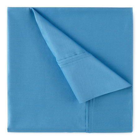 Click here for Liz Claiborne Luxury Performance 1000tc Sheet Set... prices