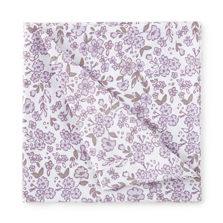 Click here for Home Expressions Soft Touch Microfiber Sheet Set... prices