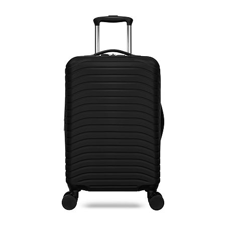 Click here for Total Travelware Everest 20 Hardside Luggage  One... prices