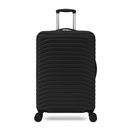 Click here for Total Travelware Everest 24 Hardside Luggage  One... prices