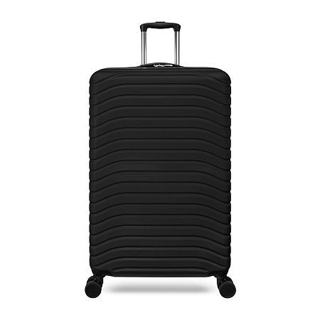 Click here for Total Travelware Everest 28 Hardside Luggage  One... prices
