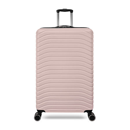 Click here for Total Travelware Everest 28 Hardside Luggage  One... prices