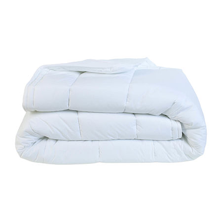 Click here for Martex Quilted Mattress Pad  One Size  White prices