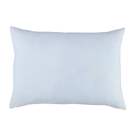 Click here for Martex Brrr Cooling Pillows Soft/Medium Density Be... prices