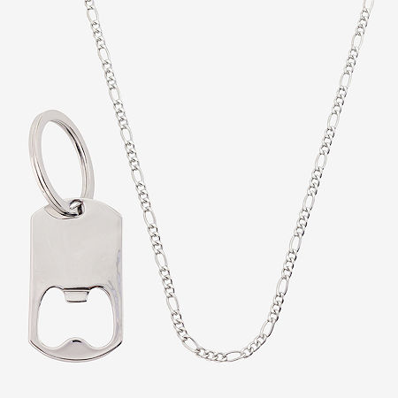 Click here for Silver Treasures Womens Sterling Silver Flower 3 P... prices