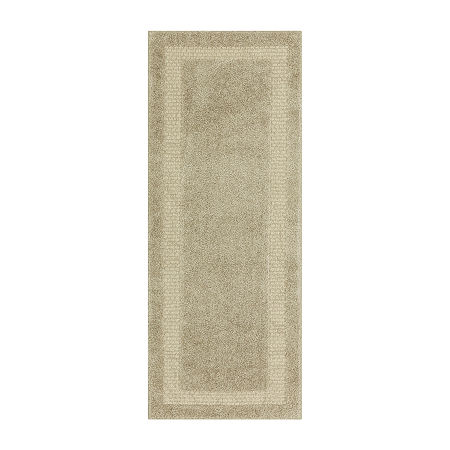 Click here for Maples Solid Cut and Loop Indoor Rectangular Runne... prices