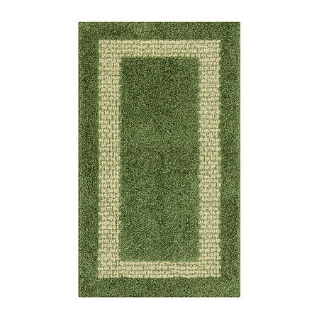 Click here for Maples Solid Cut and Loop Indoor Rectangular Accen... prices