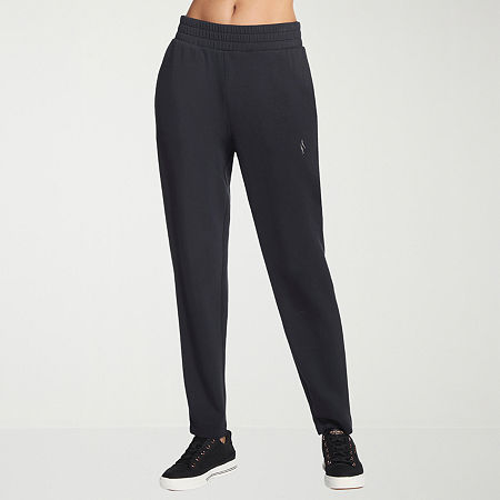 Click here for Skechers Womens SkechLuxe Elevate Slip-In Pant  La... prices