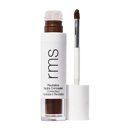 Rms Beauty Revitalize Hydra Concealer - Wn024