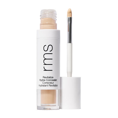 Rms Beauty Revitalize Hydra Concealer - C02