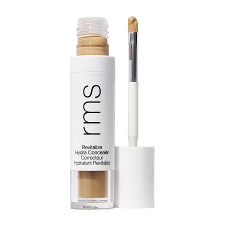 Rms Beauty Revitalize Hydra Concealer - W013