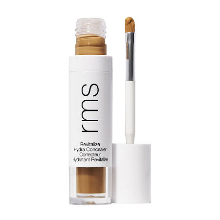 Rms Beauty Revitalize Hydra Concealer - W019