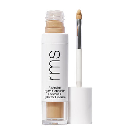 Rms Beauty Revitalize Hydra Concealer - Wn012