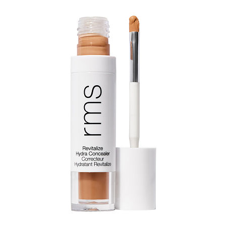 Rms Beauty Revitalize Hydra Concealer - Wn015