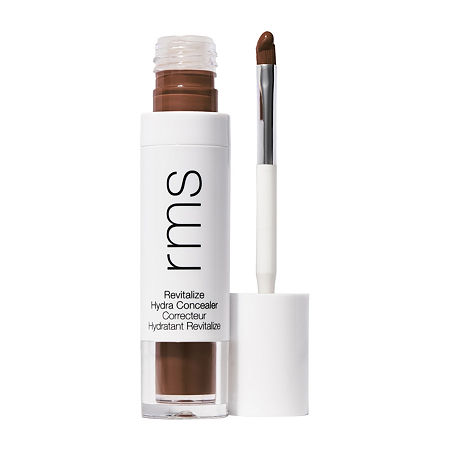 Click here for Rms Beauty Revitalize Hydra Concealer  One Size  B... prices