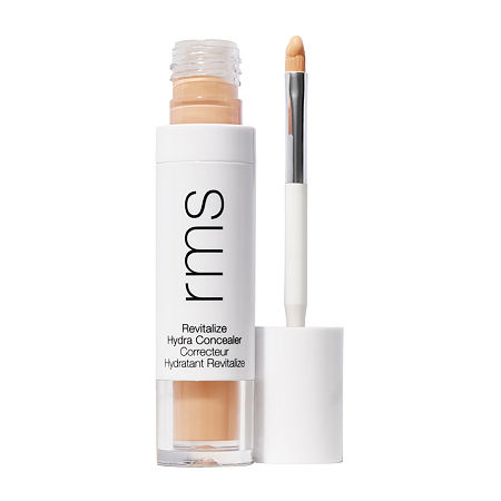 Click here for Rms Beauty Revitalize Hydra Concealer  One Size  B... prices