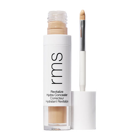 Rms Beauty Revitalize Hydra Concealer - Wn011