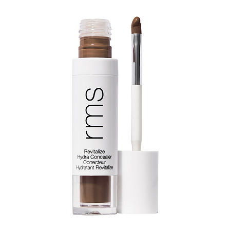 Click here for Rms Beauty Revitalize Hydra Concealer  One Size  B... prices