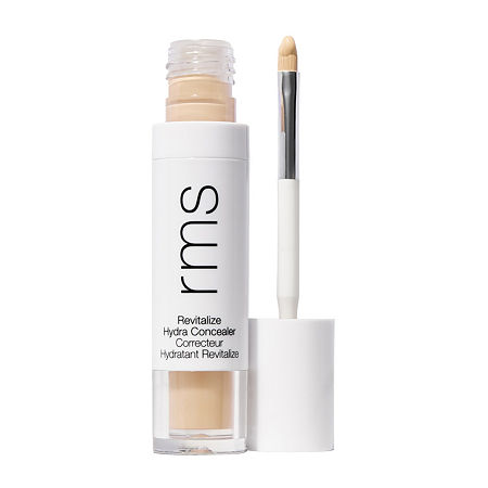 Rms Beauty Revitalize Hydra Concealer - Cn03