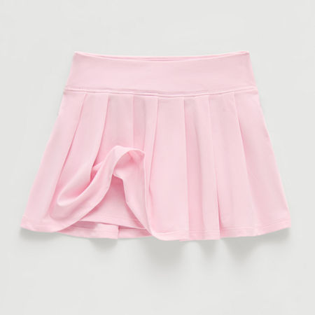Click here for Okie Dokie Active Toddler & Little Girls Skort  6... prices