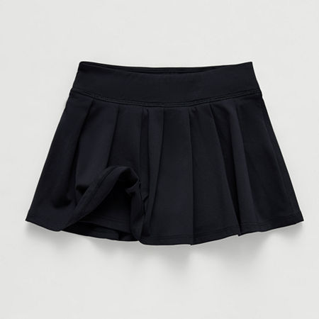 Click here for Okie Dokie Active Toddler & Little Girls Skort  6... prices