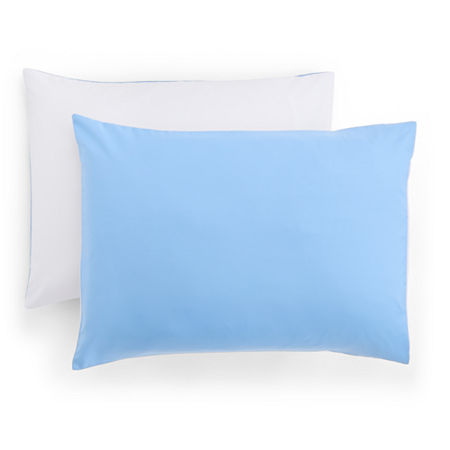 Click here for Home Expressions Ultra Soft Pillow Sham  One Size... prices