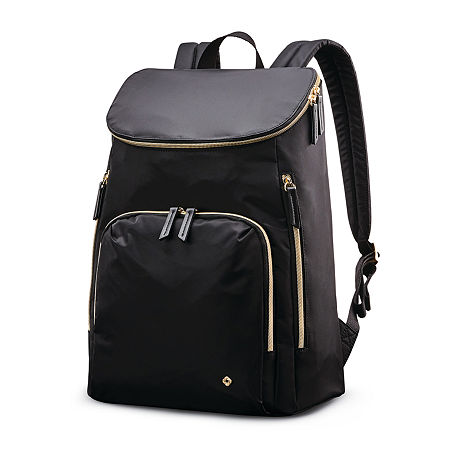 Samsonite Mobile Solutions Deluxe Backpack