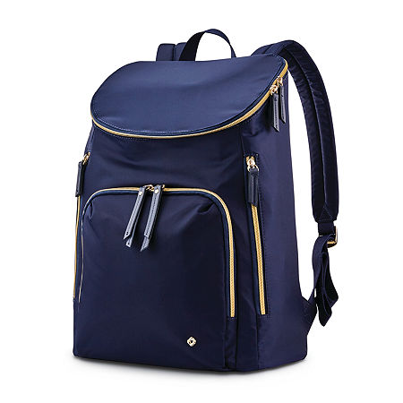 Samsonite Mobile Solutions Deluxe Backpack