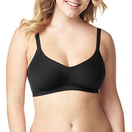 Click here for Olga Easy Does It Seamless Wireless Full Coverage... prices