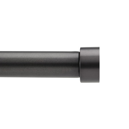 Click here for Umbra Cappa 1Â¼ Adjustable Curtain Rod  One Size... prices
