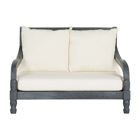 Click here for Pomona Patio Collection Lounge Chair  One Size  Gr... prices