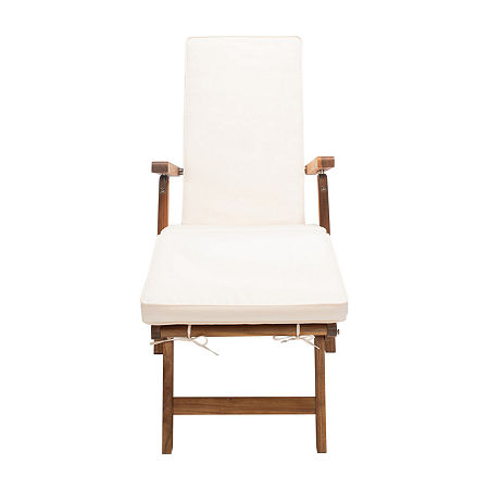 Click here for Palmdale Lounge Chair - Natural/beige prices
