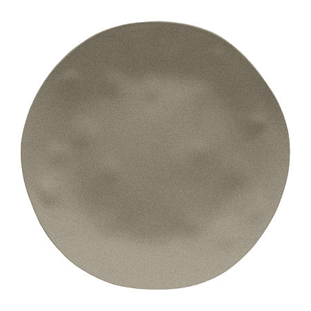 Click here for Tarhong Planta Matte 6-pc. Melamine Salad Plate  O... prices
