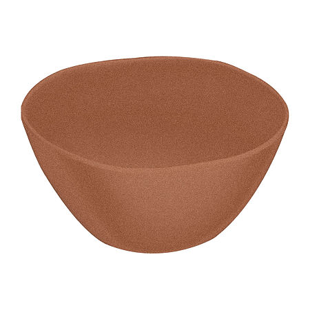 Click here for Tarhong Planta Matte Dune 6-pc. Melamine Cereal Bo... prices