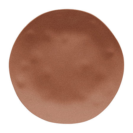 Click here for Tarhong Planta Matte 6-pc. Melamine Dinner Plate... prices