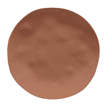 Click here for Tarhong Planta Matte 6-pc. Melamine Salad Plate  O... prices
