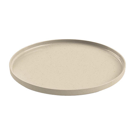 Click here for Tarhong Palermo Bamboo 6-pc. Melamine Dinner Plate... prices