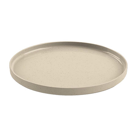 Click here for Tarhong Palermo Bamboo 6-pc. Melamine Salad Plate... prices