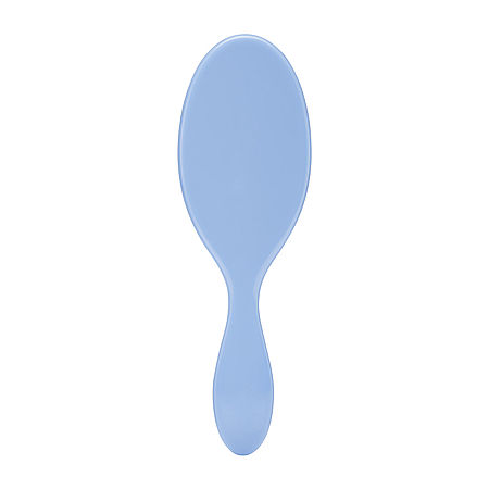 Click here for The Wet Brush Sky Blue Brush  One Size  Blue prices