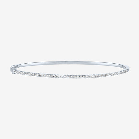 Click here for Diamond Addiction (G-H / Si2-I1) Womens 1/2 CT. T.... prices
