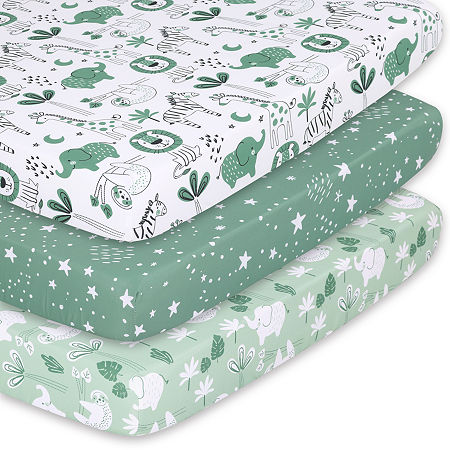 Click here for The Peanutshell Pack n Play  Mini Crib  Portable C... prices