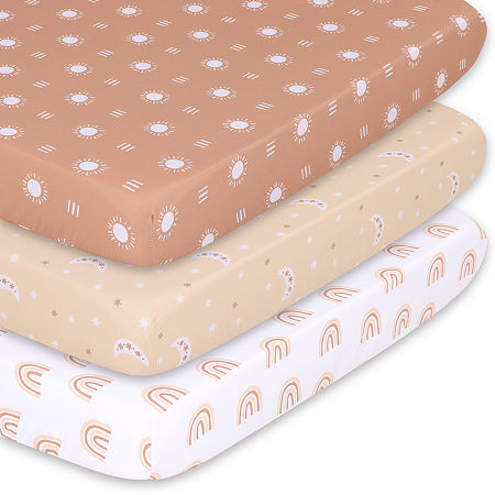 Click here for The Peanutshell Pack n Play  Mini Crib  Portable C... prices