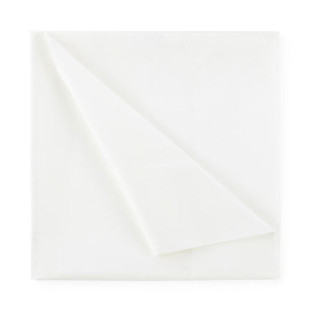 Click here for Home Expressions Soft Touch Microfiber Sheet Set... prices