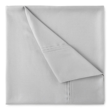 Click here for Liz Claiborne Luxury Performance 1000tc Sheet Set... prices